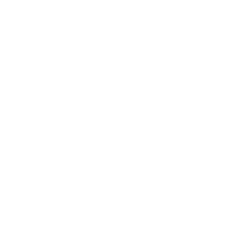 EOT Funding Options — Vendor Loan, Bank Finance, Hybrid Models | EOT.co.uk